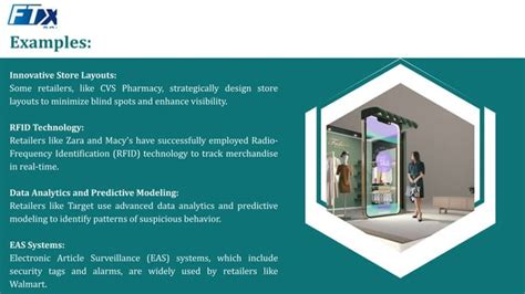 The Ultimate Guide To Retail Loss Prevention Excellence Ppt