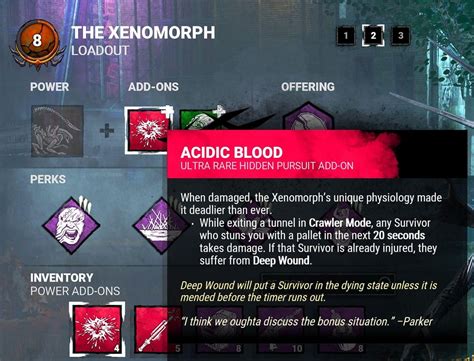 Does Anyone Get Anything Resembling Consistent Value Out Of This Add On I Tried Making A Whole