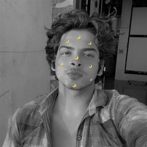 ‎لوسیفر‎ Mr Lucifer • Threads Say More