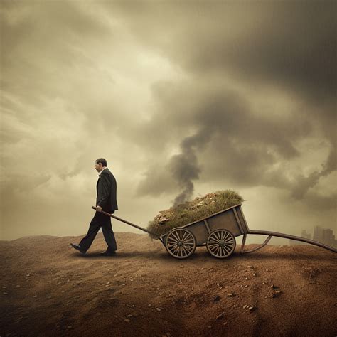 A Step By Step Guide To Scaling Your Digital Business For Maximum