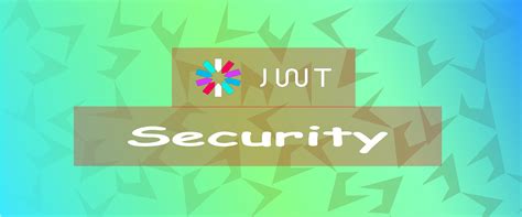 Jwt Signature Stripping Attack A Practical Primer By Parthipan