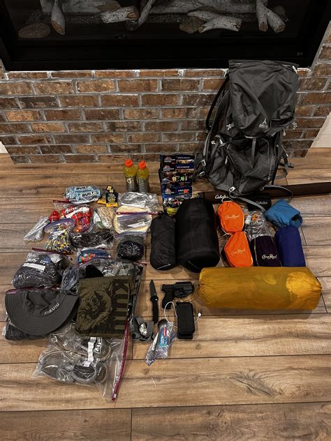 Michelle Ormond On Linkedin This Is My Amazing Husband And A Little