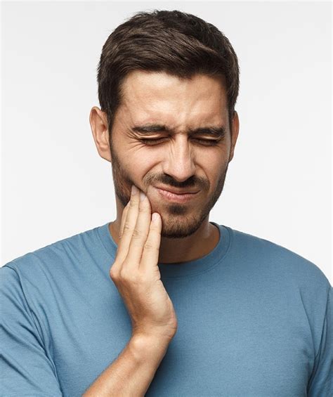Tmj Jaw Problems Bella Medical Centre Abu Dhabi