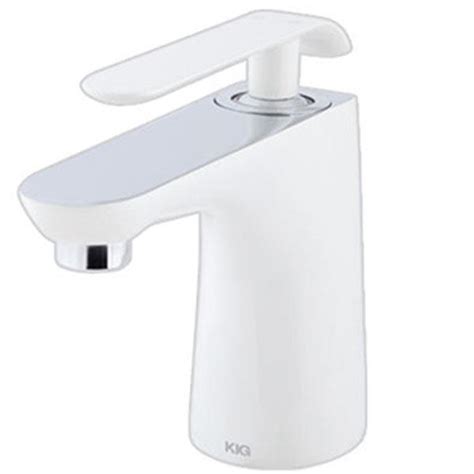 قیمت و خرید شیر روشویی کی آی جی مدل رودکس Kig