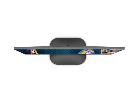 MONITOR AOC X Hz HDMI VGA B HM PCMATPLUS Com