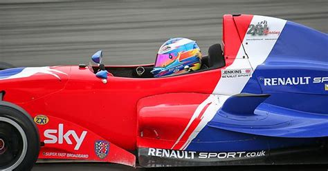 For My 9th Cake Day Album On Imgur