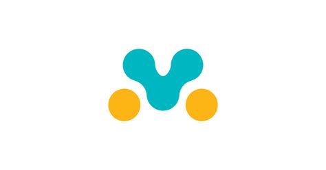 Monnify Aplicación De Escritorio Para Mac Windows Pc Webcatalog