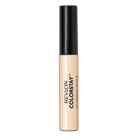 Revlon Concealer Homecare24