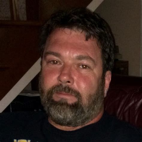 Michael Leeper Sales Manager 1st Commercial Door Linkedin