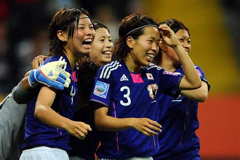 なでしこジャパン 2011 元なでしこジャパンfw丸山桂里奈が現役引退2011年w杯優勝 Yakudatazu To