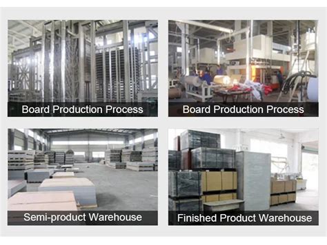 Hpl Wall Panel Cladding System Polybett