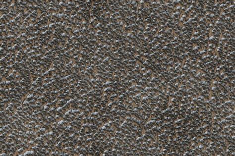 Premium Photo Abstract Metal Background Pattern
