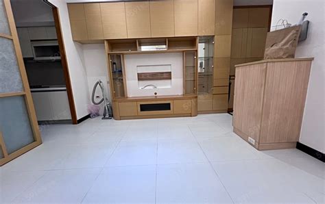 整層住家 屋況新穎交通便利生活機能佳商辦可可報稅 591租屋網