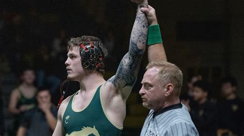 Vote Nj Shore Upper Weight Wrestler Of The Year Poll
