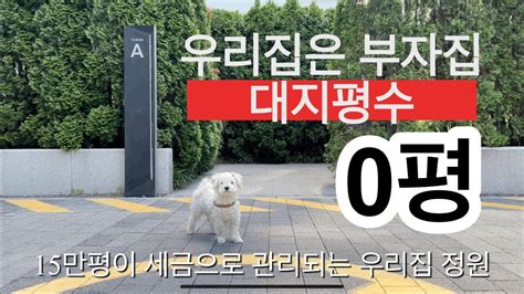 대한민국 부촌의 기준을 재정립하다 성수동 아크로 서울 포레스트 Youtube