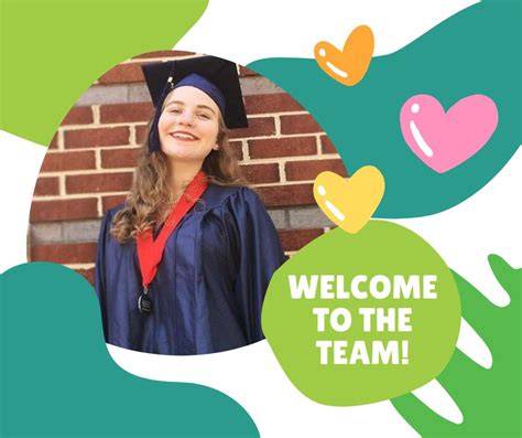 Kyrah Altman 💡 On Linkedin Join Us In Welcoming Micayla Our Newest
