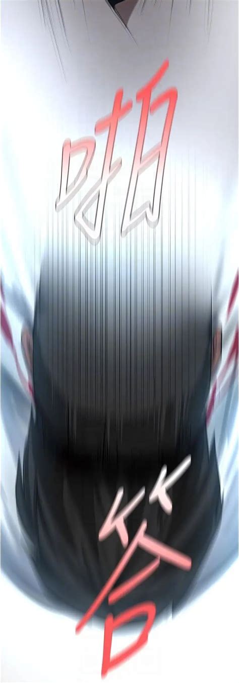 第232話 想得到豪承的女人 《美丽新世界》未删减版全集免費在线阅读 H漫 黄漫天堂