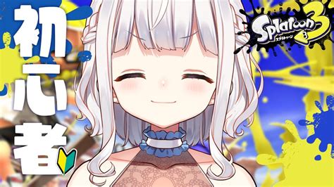Vtuber Youtube