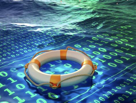 The Ultimate Disaster Recovery Playbook Ensuring Business Continuity In The Digital Age Vast