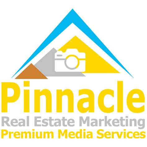 Pinnacle Real Estate Marketing 2024 Winner Most Influential Ceo