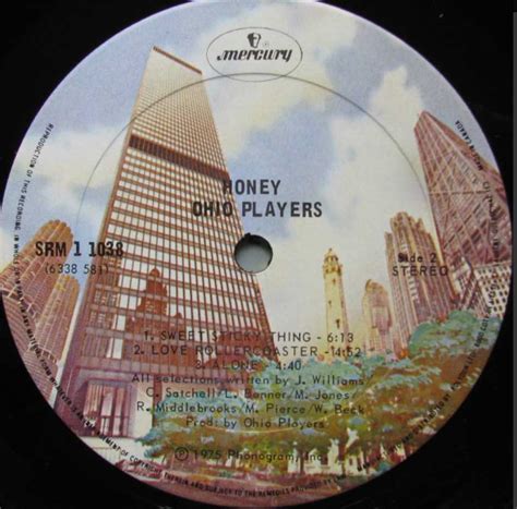 Vintage Vinyl Record Shop Online Vinyl Pursuit Inc