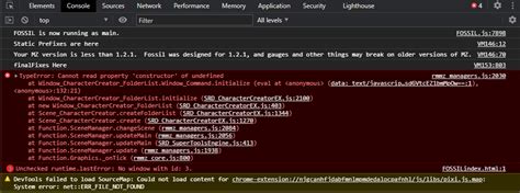 Rmmz Ccex Created Character Crashes Game On Battle Screen Rpg Maker