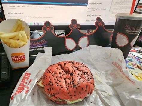 wesley blackburn on linkedin my coding motivation food for the day i
