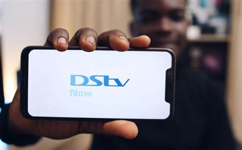 How To Reset Dstv Now Login Password South Africa
