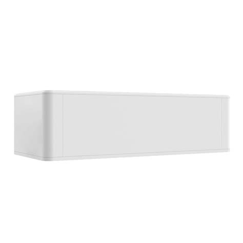 Growatt Ark 25h A1 High Voltage Battery For Ark Xhhv Systems