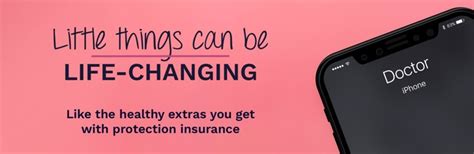 Protection Policies Arent Just There For When Things Go Wrong