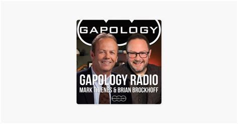 Gapology On Linkedin Becoming A Leaderwith Knowledge Importance