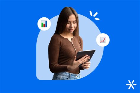 10 B2B Prospecting Strategies From The Best Companies The Best Lead
