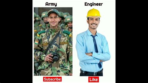 Army 💯 🔥 Enjineer Shorts Viral Video Youtubeshorts Trending