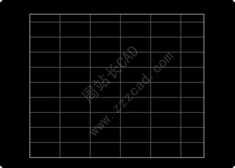 Cad源泉设计插件参数填充怎么用 周站长cad