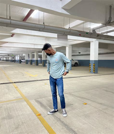 Prathmesh Gaikwad Whosprathmesh • Instagram Photos And Videos