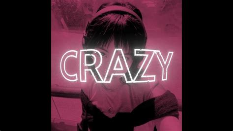 Apt Edit Con Lycris Youtube