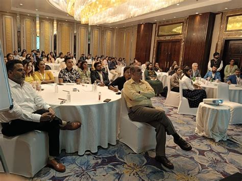 Nasscom Member Connect On Linkedin How Can Ai And Automation Revolutionise Rewards Programs