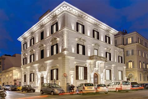 The Liberty Boutique Hotel OFFICIAL SITE BEST RATES GUARANTEED
