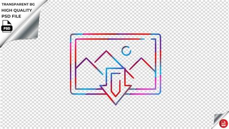 Datalake Symbol Psd 500 High Quality Free Psd Templates For Download