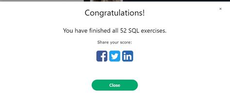 Abdul Wahab On Linkedin Sql Mysqlserver Database