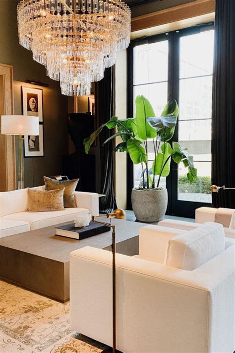 Cozy Living Room Ideas And Trends For 2026 Jane At Home