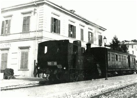 Baureihe 980 Fotos - Bahnbilder.de