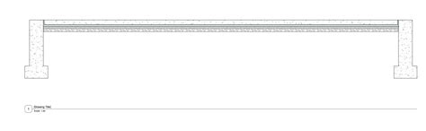 Walls Slabs Windows And Doors Architecture Vectorworks Community Board