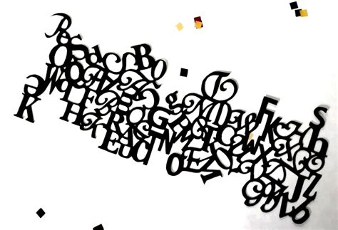 Keita Kasugai On Twitter Rt Yukutarou2 切り絵 練習切り絵