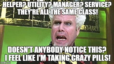 why you should reduce nesting blocks in your code with practical