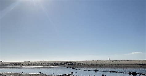 Oregon Coast Album On Imgur
