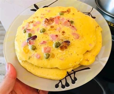 Гоё хоолны жорууд АМТТАЙ ШАРВИН ХИЙХ ЖОР Ногоо эрүүл мэндэд тустайгаас гадна маш амттай Бид