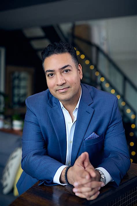 Interviews Rahim Moosa