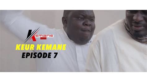S Rie Keur K Mane Episode Youtube