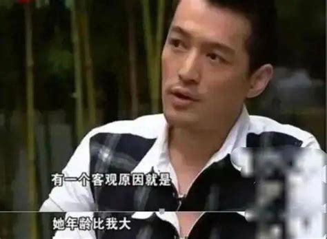 胡歌拍戏时砸断女主锁骨力挺家暴咖深夜胡言乱语还自曝脚踏两只船他真够作！王乐君因为受伤